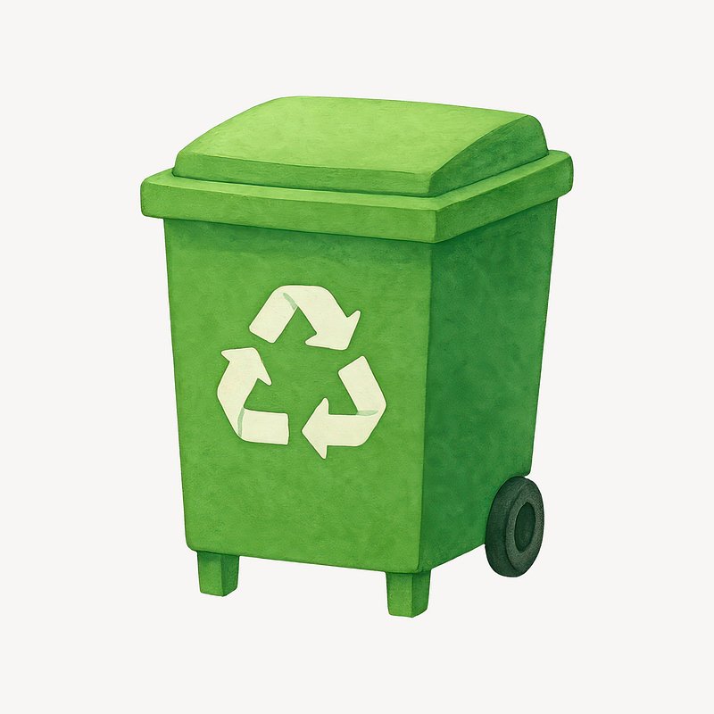 Trash.+ Ecology Recycling Waste Garbage PNG Images | Free Photos, PNG ...