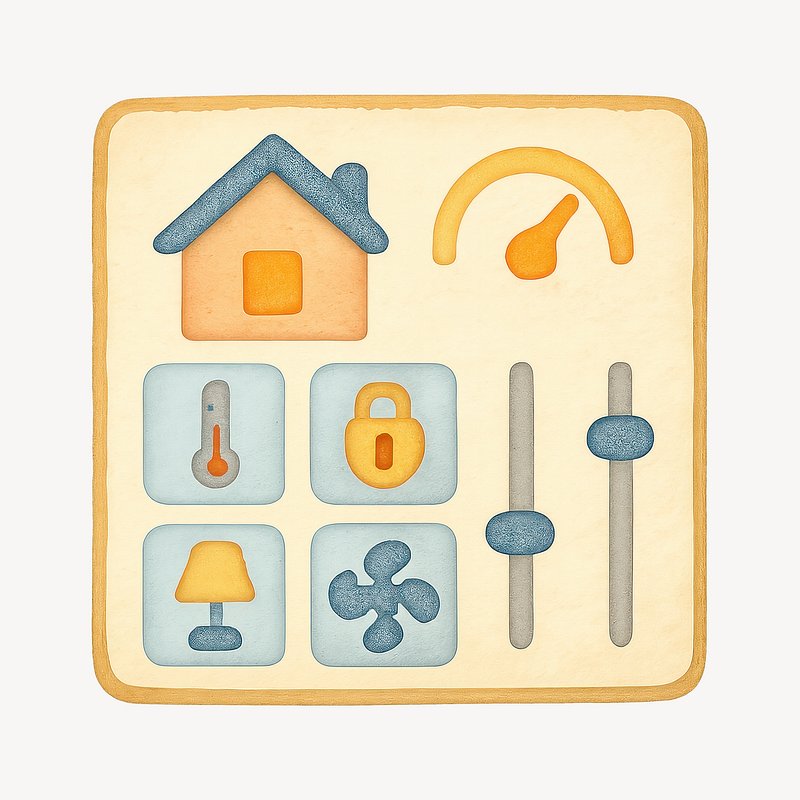 Slider+icon PNG Images | Free Photos, PNG Stickers, Wallpapers ... Slider+icon PNG Images | Free Photos, PNG Stickers, Wallpapers ...