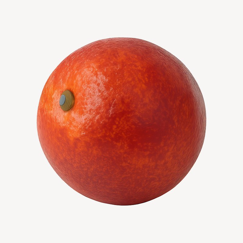 C://photos Orange Shadow Background Images | Free Photos, PNG Stickers ...