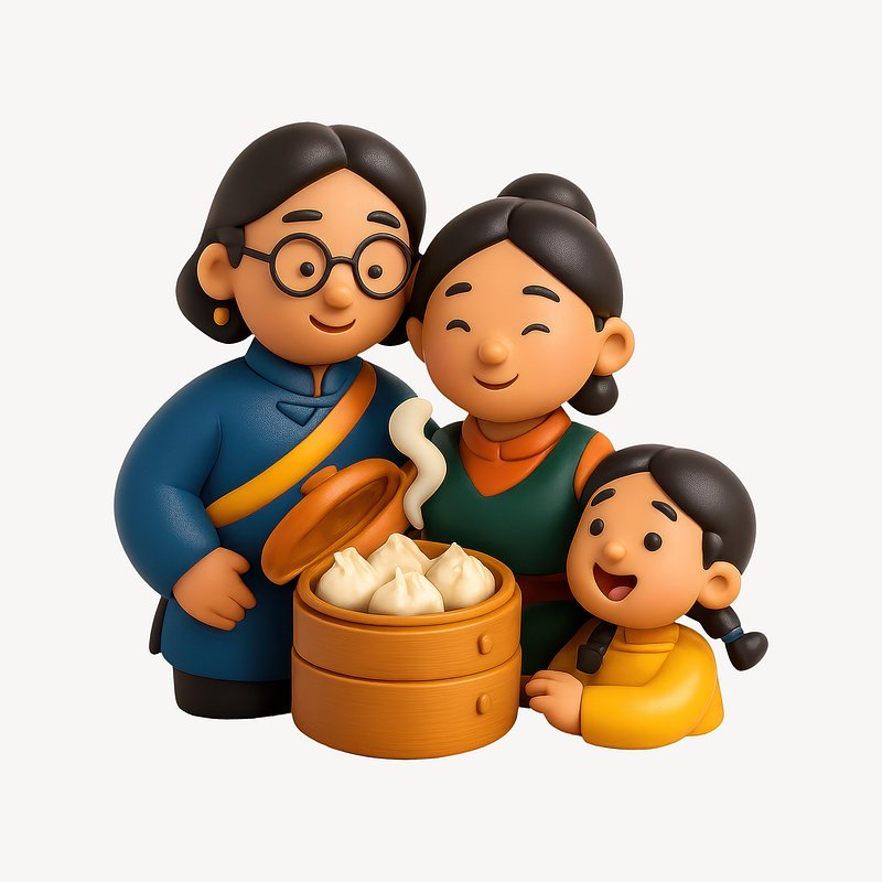 Momo PNG Images | Free Photos, PNG Stickers, Wallpapers & Backgrounds ...