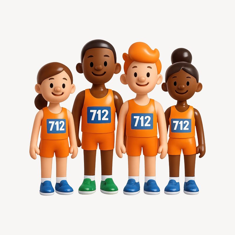 Cartoonie+cartoon Textures Images | Free Photos, PNG Stickers ...