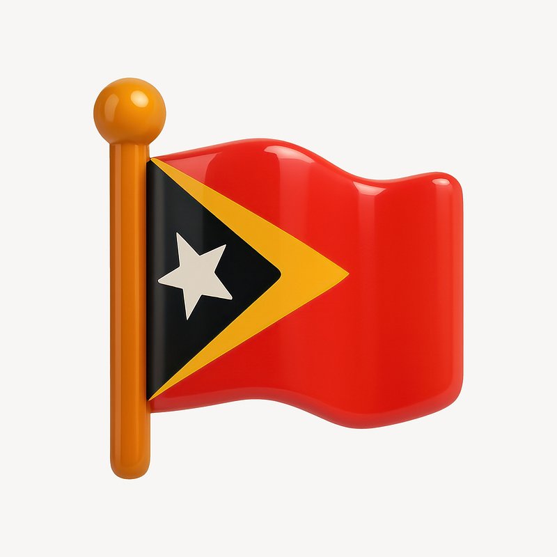 Flag+pole Textures Images | Free Photos, PNG Stickers, Wallpapers ...