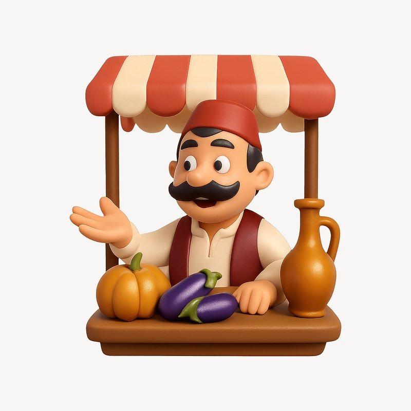 Bazaar Images | Free Photos, PNG Stickers, Wallpapers & Backgrounds ...