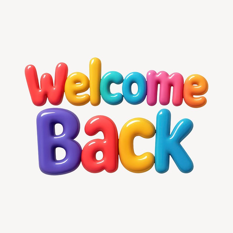 Welcome Transparent Images | Free Photos, PNG Stickers, Wallpapers ...