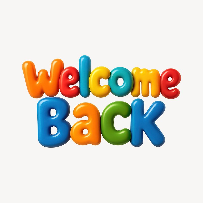 Welcome Aesthetic Images | Free Photos, PNG Stickers, Wallpapers ...