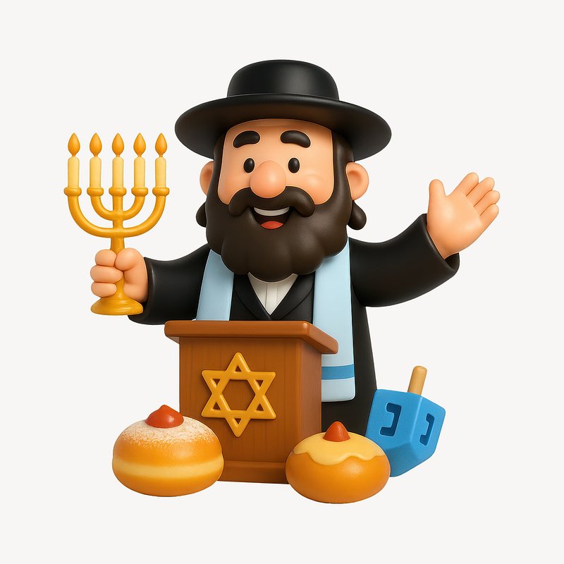 Synagogue+image Texture Images | Free Photos, PNG Stickers, Wallpapers ...