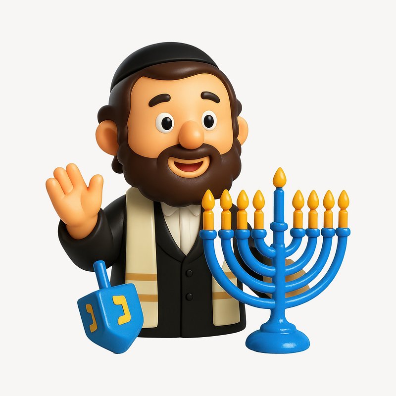 Synagogue+image Texture Images | Free Photos, PNG Stickers, Wallpapers ...