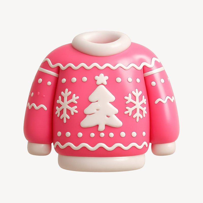 Ugliness Background Images | Free Photos, PNG Stickers, Wallpapers ...