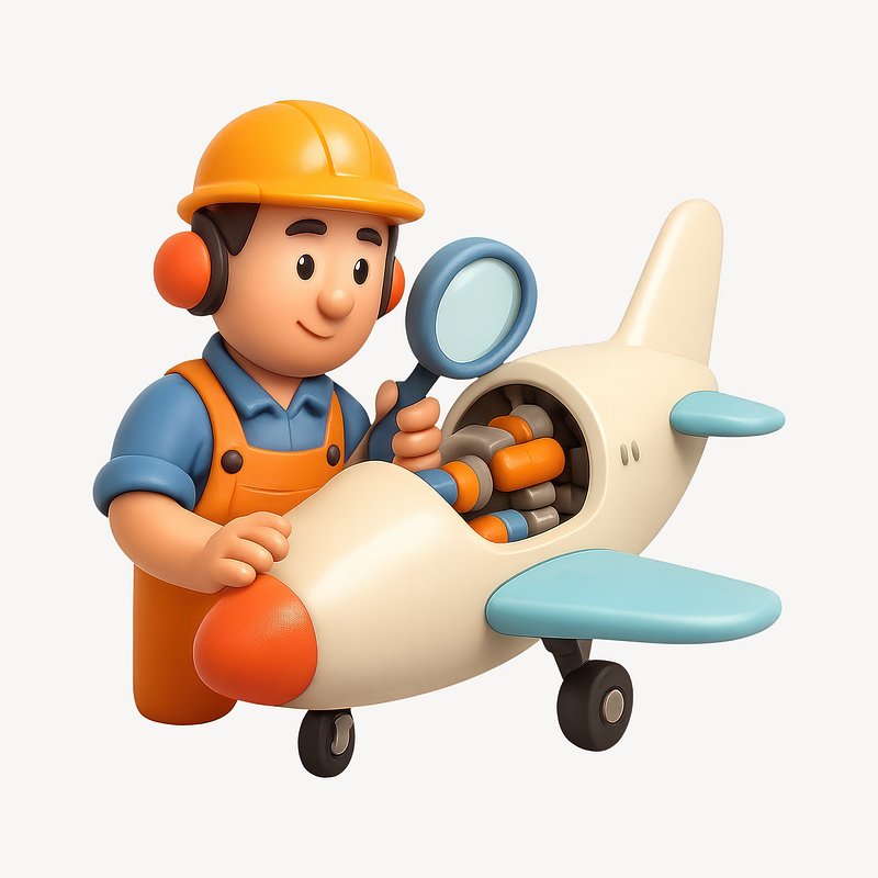 Inspection Aesthetic Images | Free Photos, PNG Stickers, Wallpapers ...