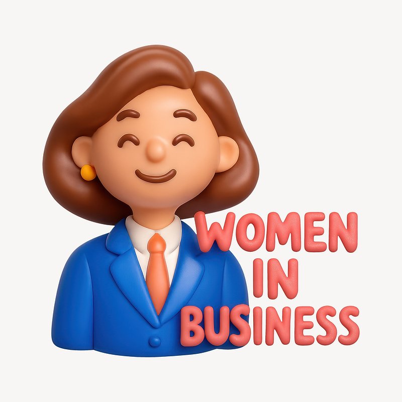 Leader Cartoon Images | Free Photos, PNG Stickers, Wallpapers ...