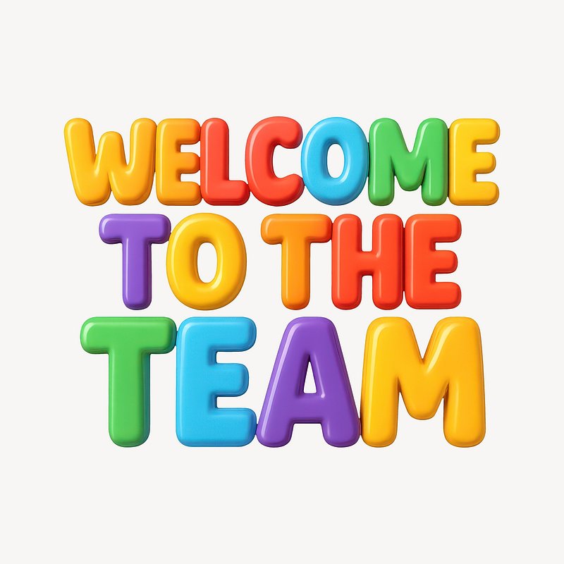 Welcome Aesthetic Images | Free Photos, PNG Stickers, Wallpapers ...