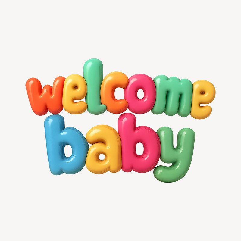 Welcome Aesthetic Images | Free Photos, PNG Stickers, Wallpapers ...