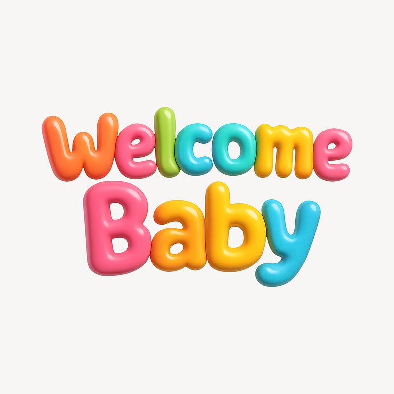 Welcome Aesthetic Images | Free Photos, PNG Stickers, Wallpapers ...