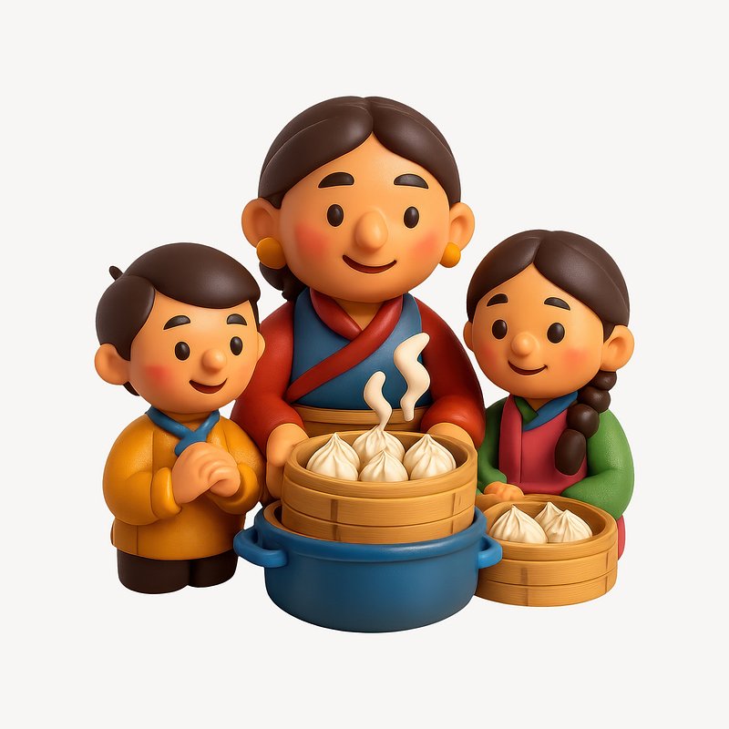 Momo PNG Images | Free Photos, PNG Stickers, Wallpapers & Backgrounds ...