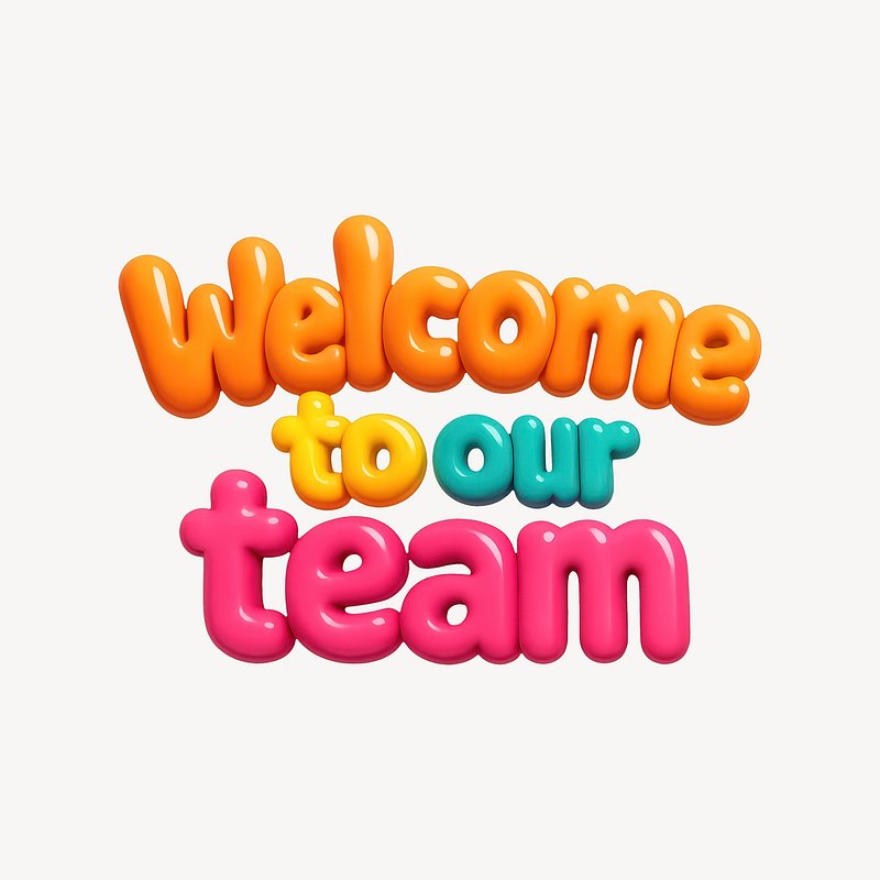 Welcome Aesthetic Images | Free Photos, PNG Stickers, Wallpapers ...