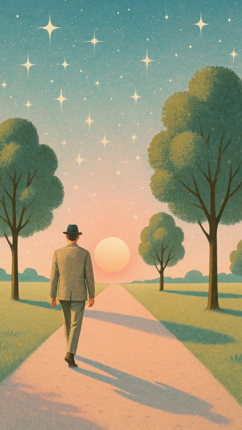 Sun, Painting Vintage Images | Free Photos, PNG Stickers, Wallpapers ...