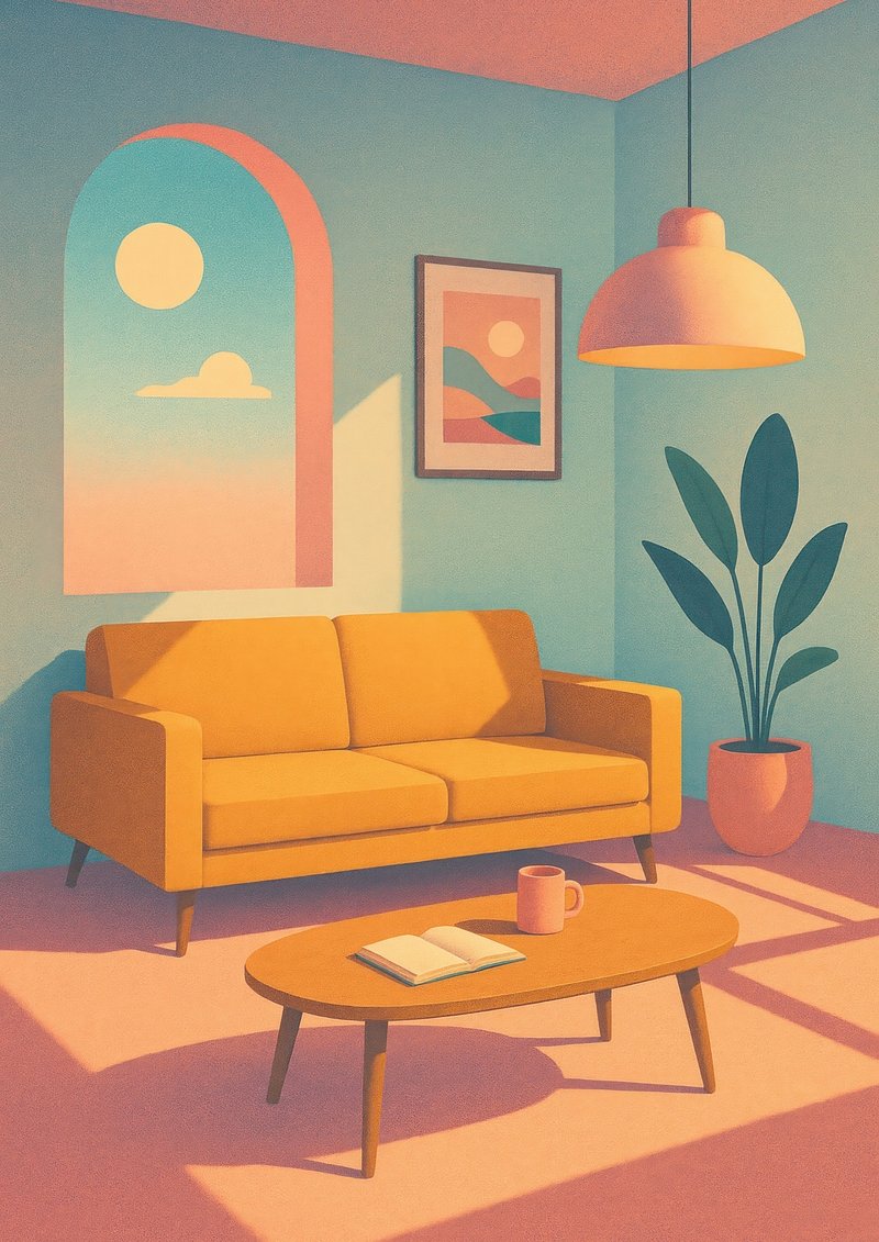 Wallpaper TIF Texture Design Background Images | Free Photos, PNG ...