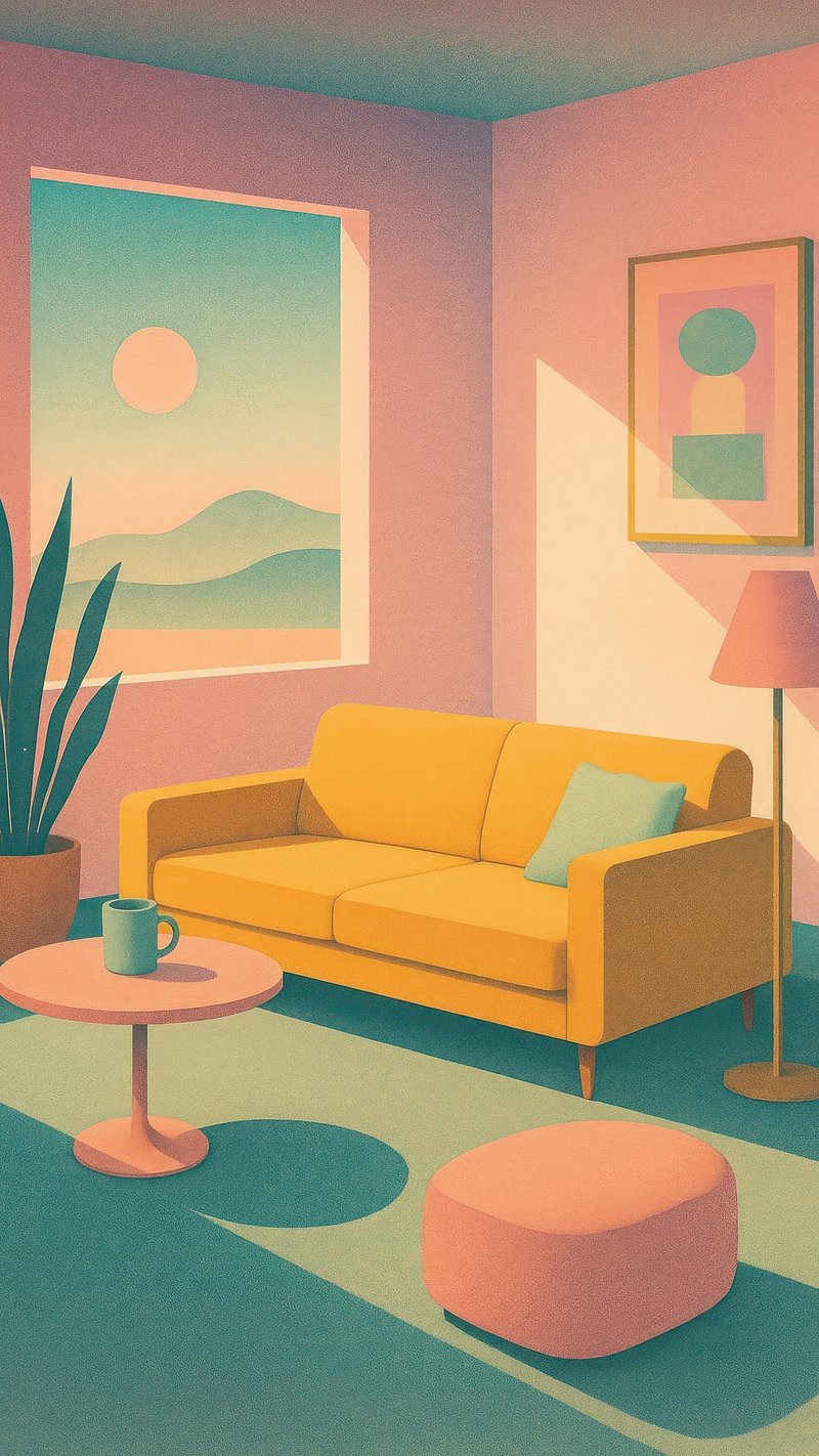 Background Windows Interior Shadow Design Images | Free Photos, PNG ...