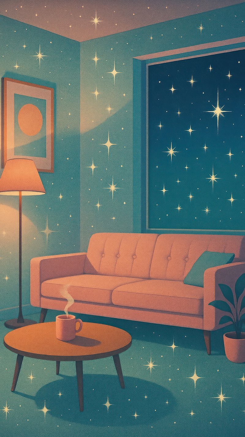 Background Windows Interior Shadow Design Images | Free Photos, PNG ...