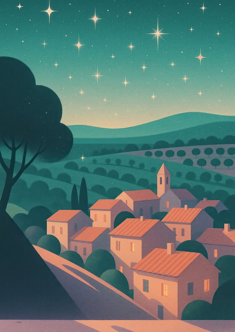 Churches Landscape Sky TIF JPG Images | Free Photos, PNG Stickers ...