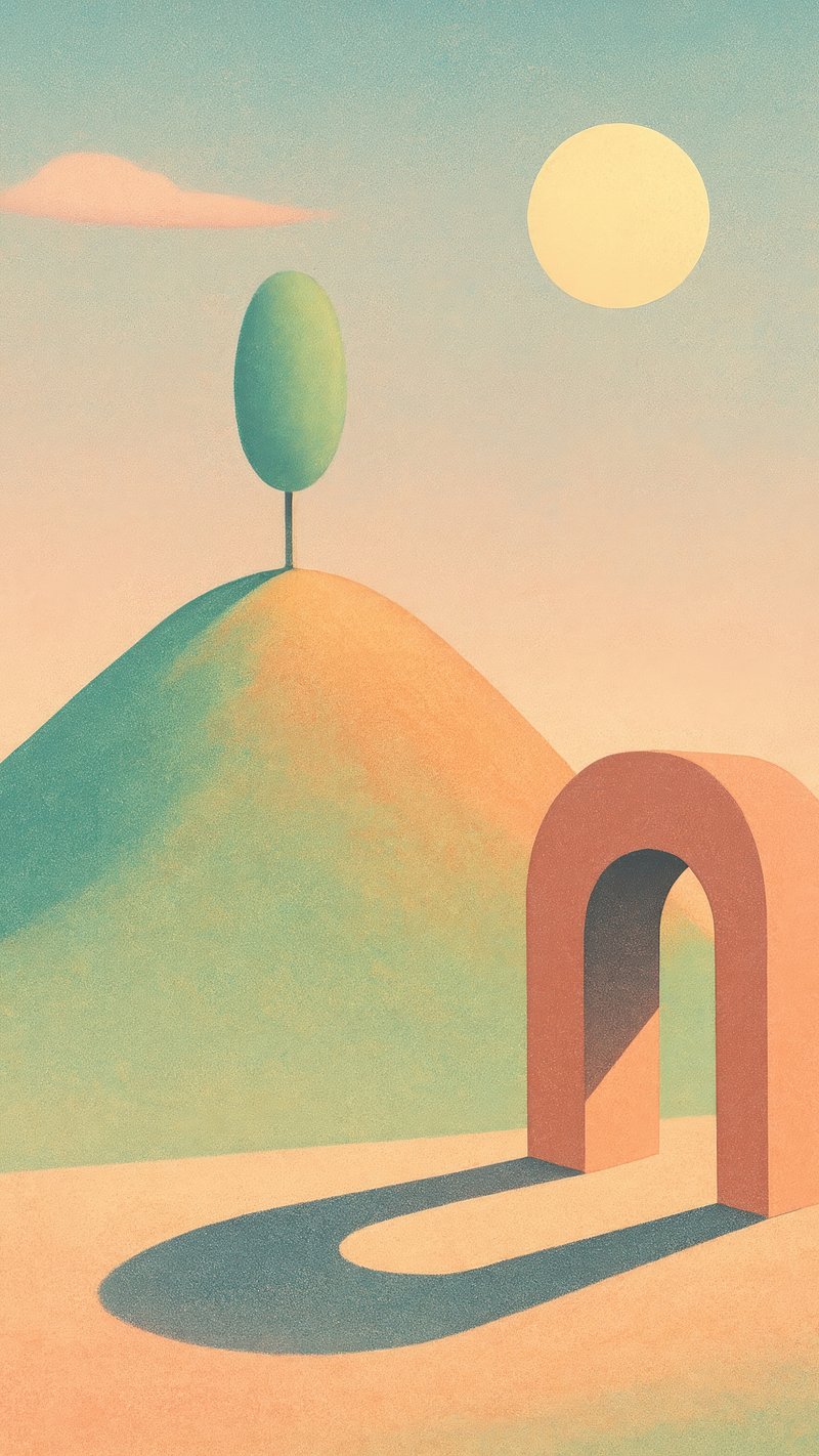 Arch TIF Wallpaper Nature Background Images | Free Photos, PNG Stickers ...