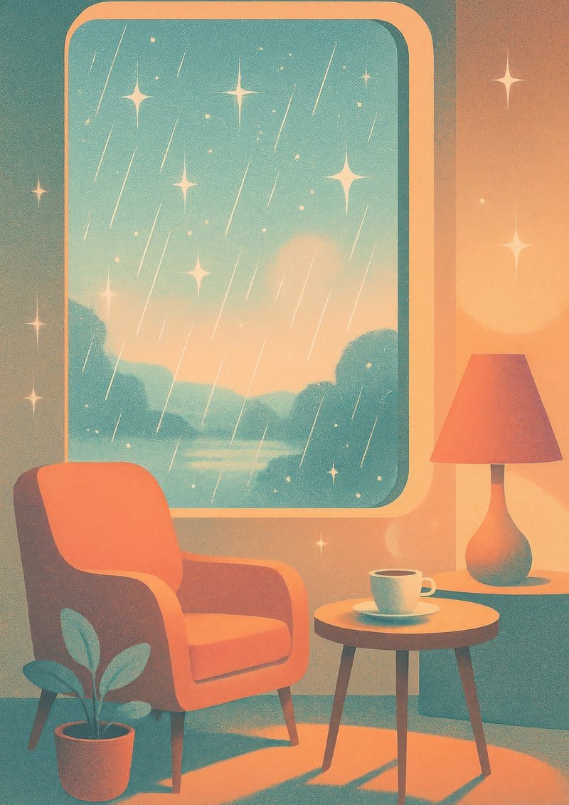 Background+day+night+light Wallpaper Images | Free Photos, PNG Stickers ...