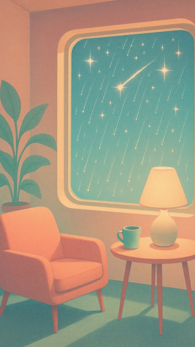 Wallpaper TIF Texture Design Background Images | Free Photos, PNG ...