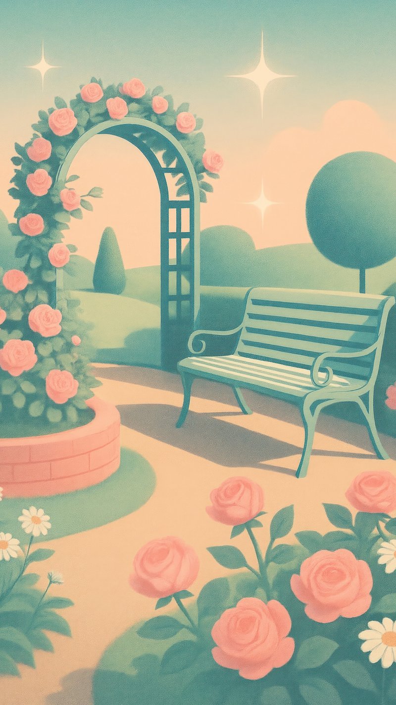 English Background Design Images | Free Photos, PNG Stickers ...