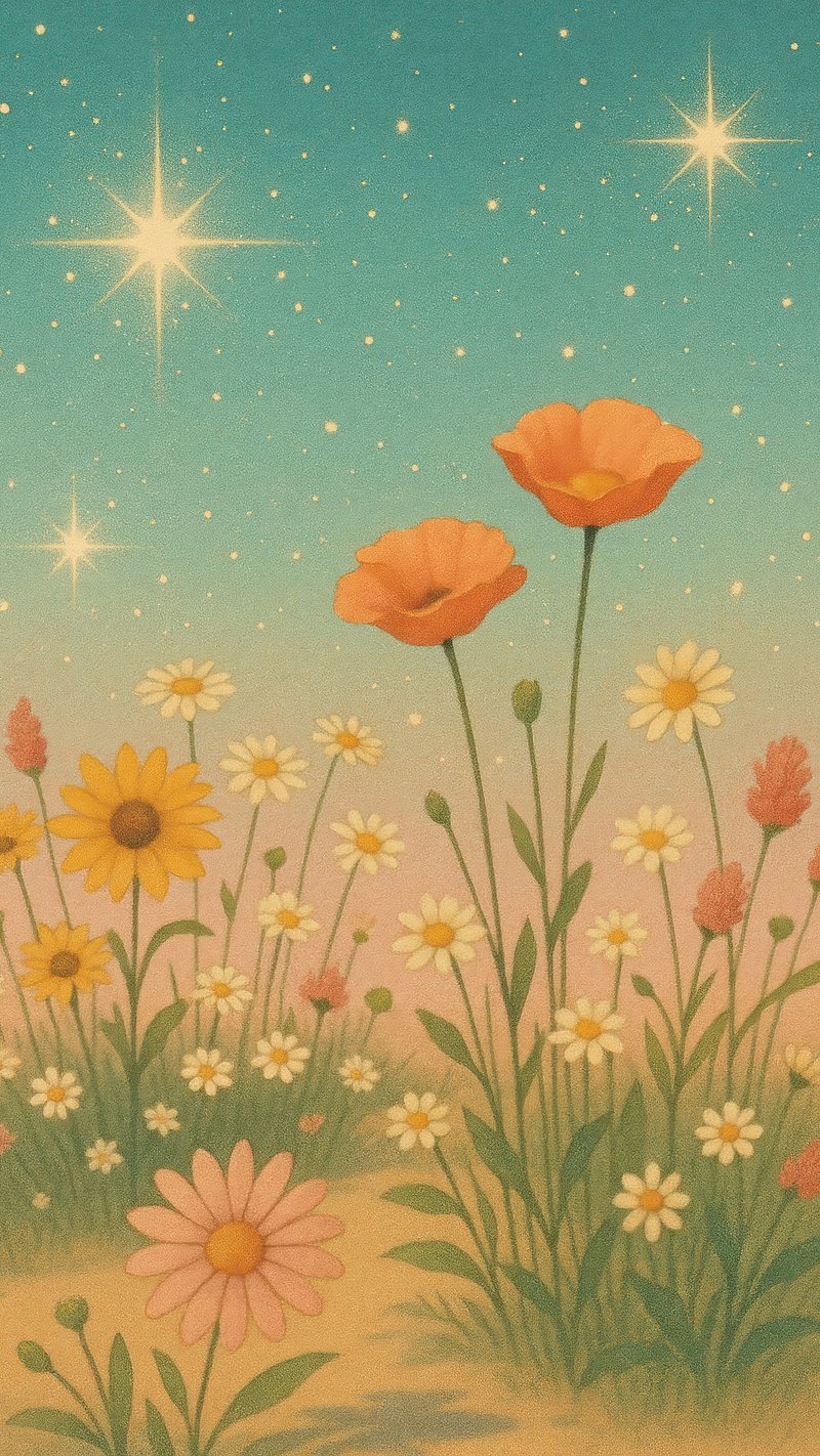 Night Sun Images | Free Photos, PNG Stickers, Wallpapers & Backgrounds ...