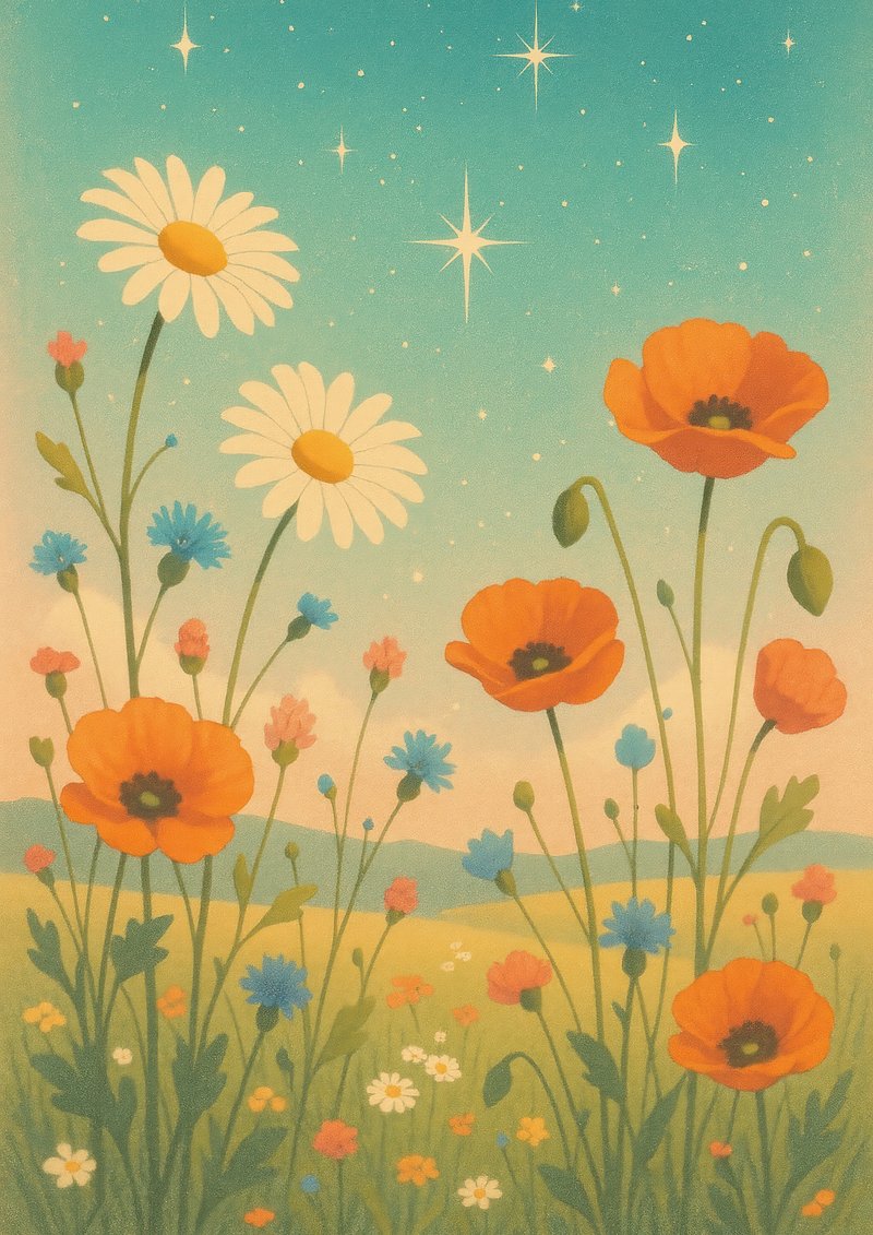 Wallpaper TIF Texture Design Background Images | Free Photos, PNG ...