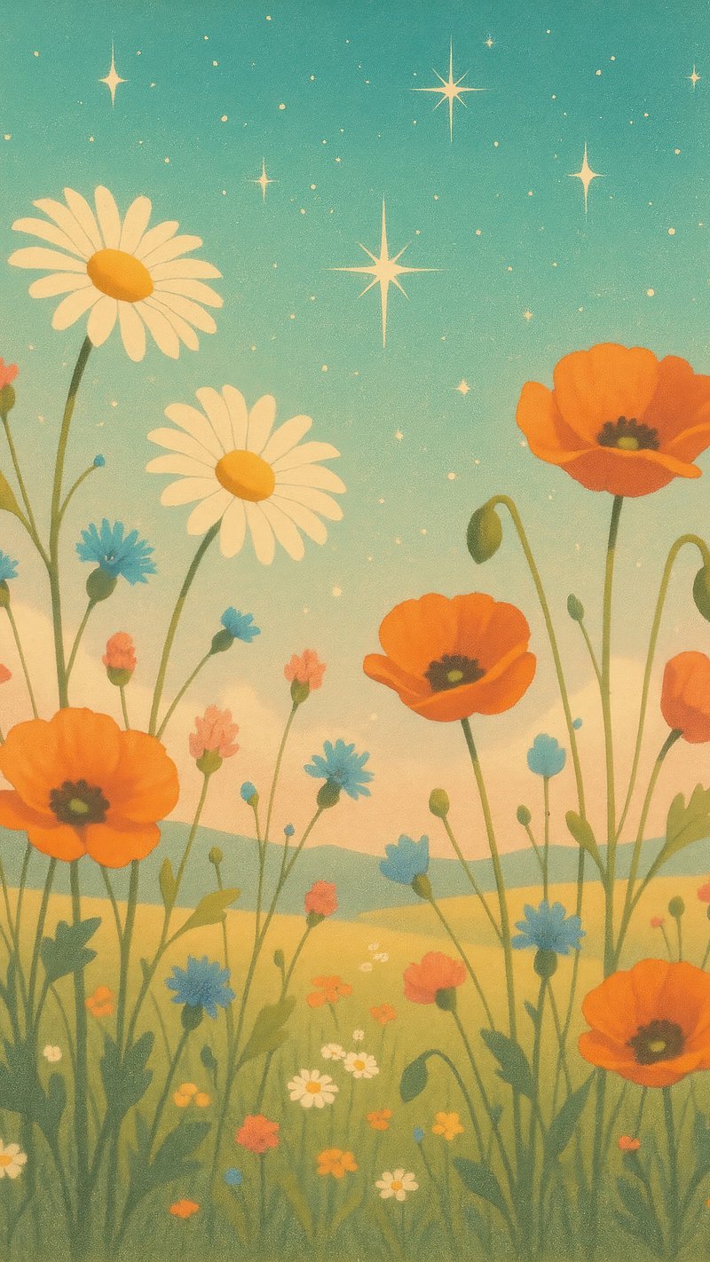 Wallpaper TIF Texture Design Background Images | Free Photos, PNG ...