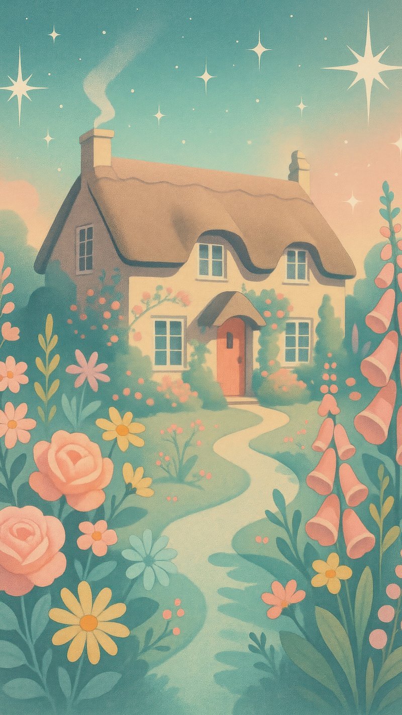 English Garden Backgrounds JPEG Images | Free Photos, PNG Stickers ...