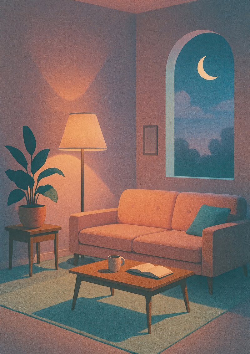 Wallpaper TIF Texture Design Background Images | Free Photos, PNG ...