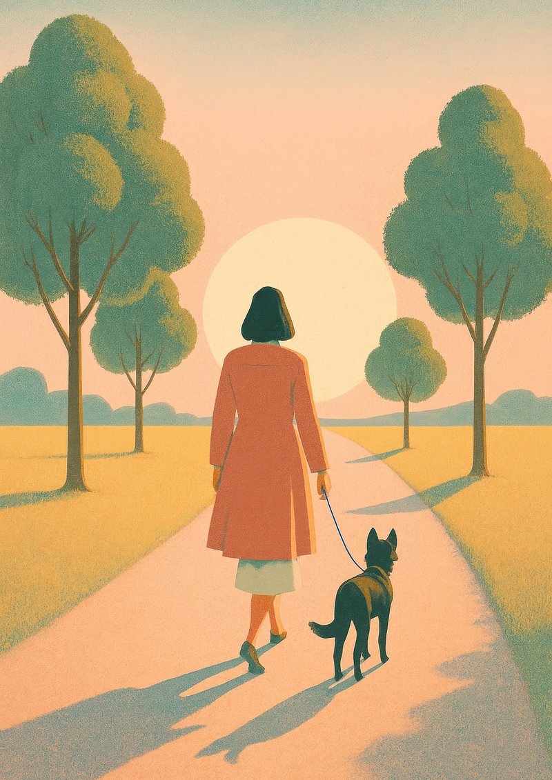 Wallpaper TIF Texture Design Background Images | Free Photos, PNG ...