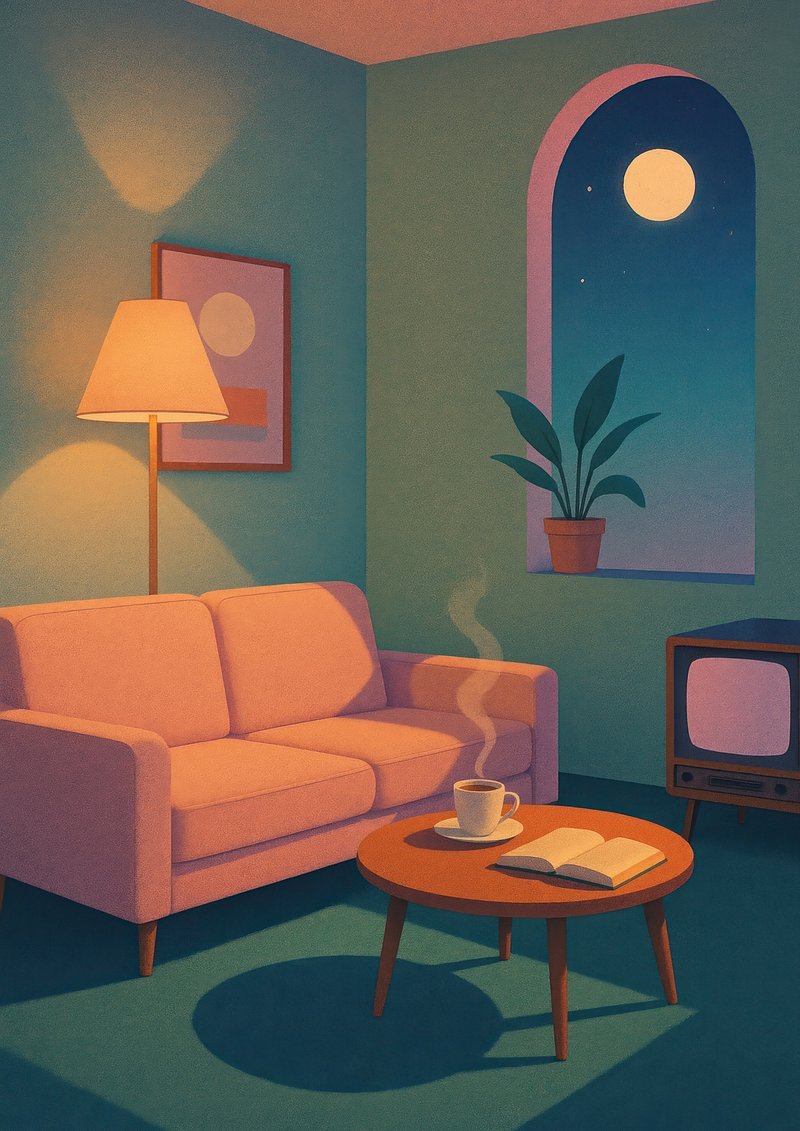 Wallpaper Home TIFF Texture TIF Vintage Images | Free Photos, PNG ...