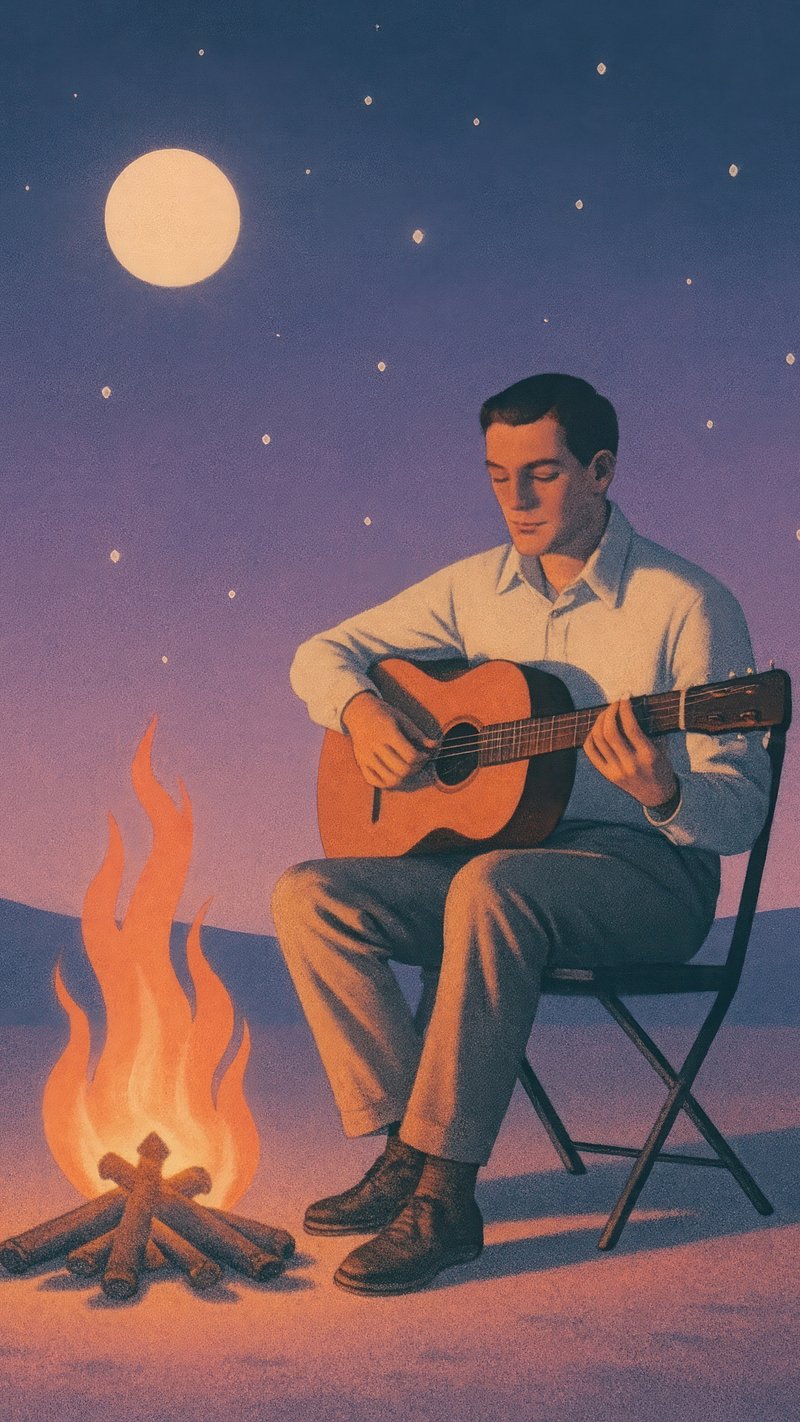 Next+wallpaper Nature Images | Free Photos, PNG Stickers, Wallpapers ...