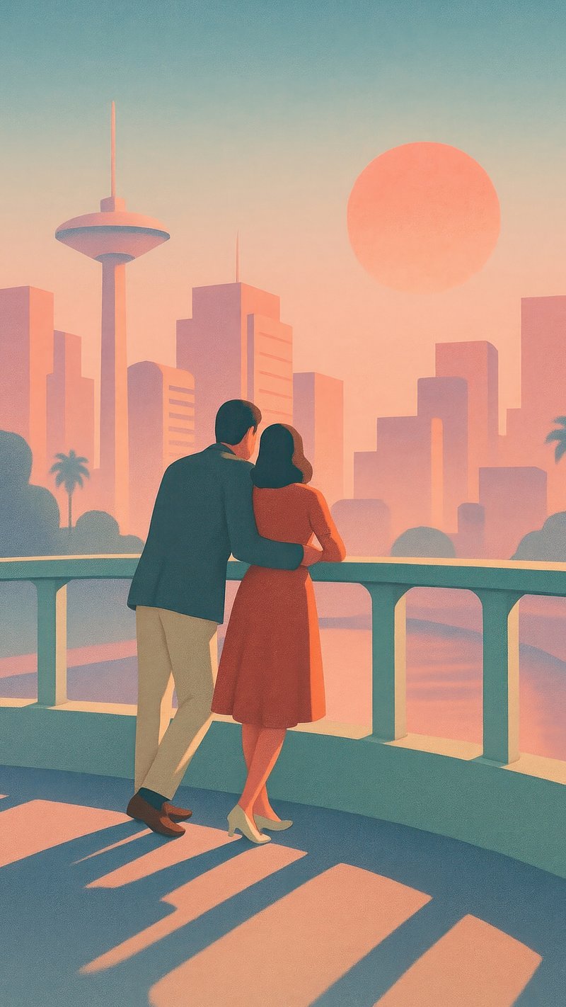 Wallpaper TIF Texture Design Background Images | Free Photos, PNG ...