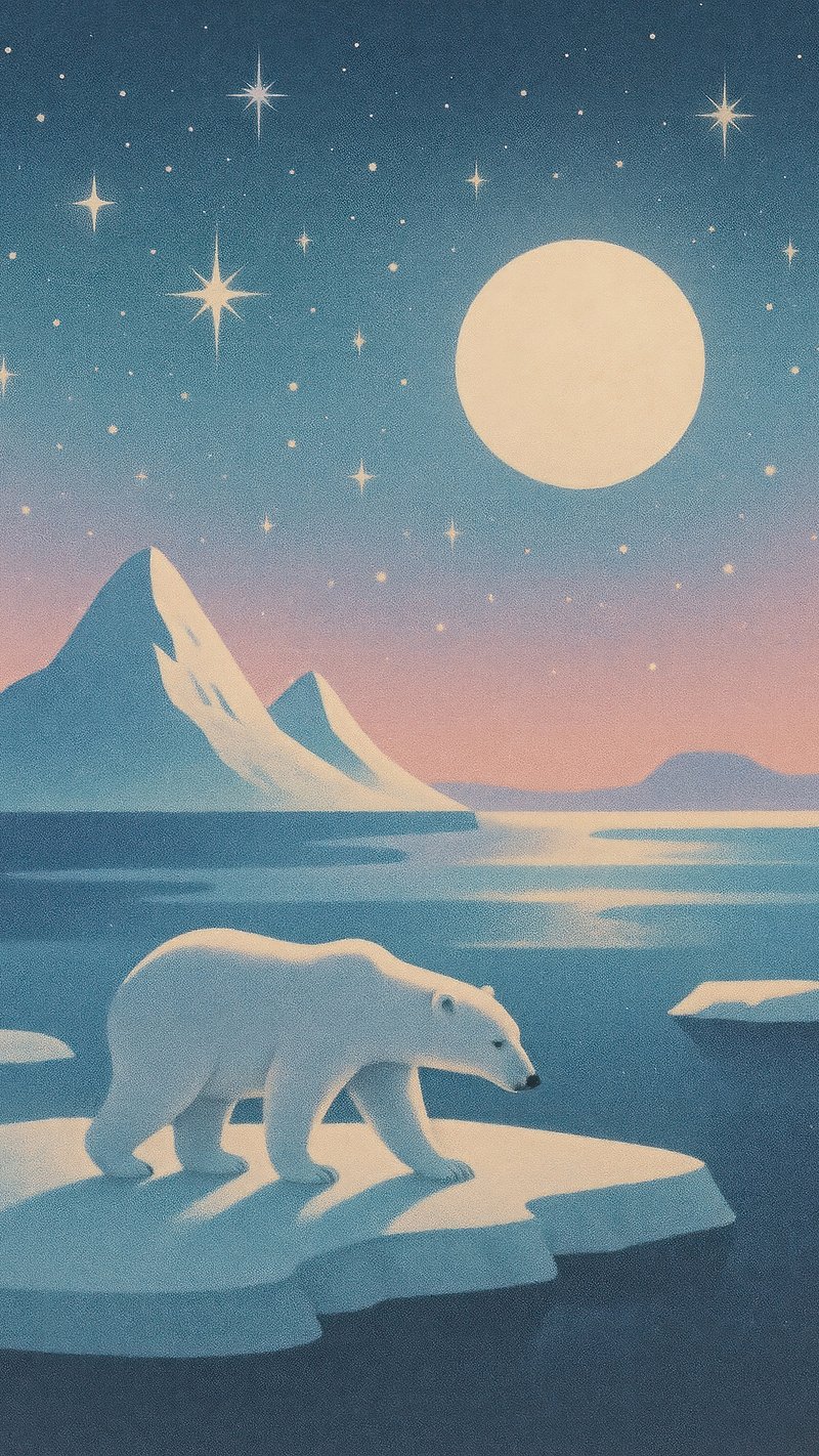 Pastel Moon TIFF Images | Free Photos, PNG Stickers, Wallpapers ...