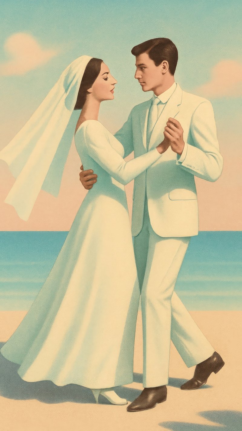 Lovely+faces+layout Human Images | Free Photos, PNG Stickers ...