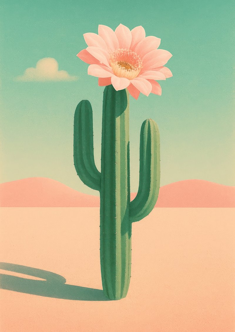 Stylized+nature Wallpaper TIFF Plant Images | Free Photos, PNG Stickers ...