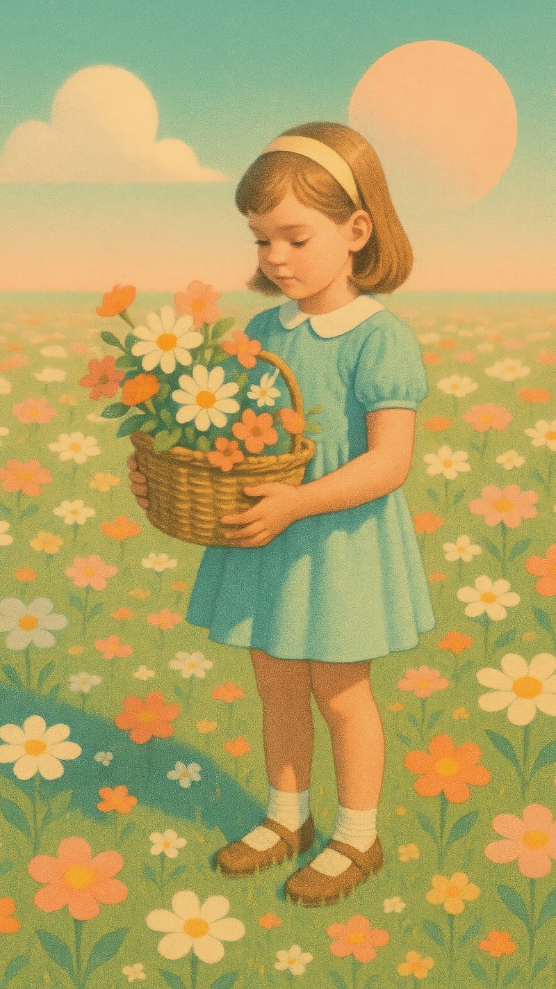 Shoes Child Kid Girl Shadow Face Images | Free Photos, PNG Stickers ...