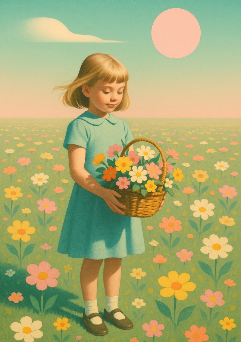 Flowers+photos+girls TIFF Images | Free Photos, PNG Stickers ...