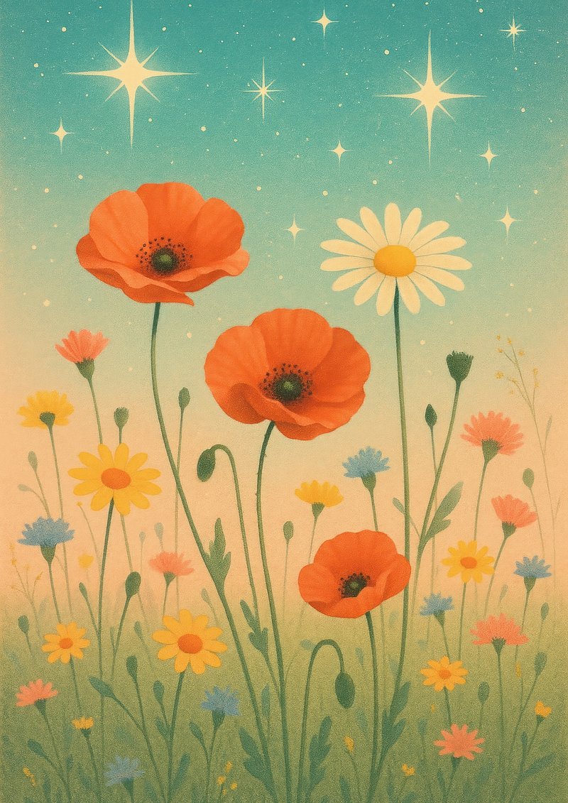 Wallpaper TIF Texture Design Background Images | Free Photos, PNG ...