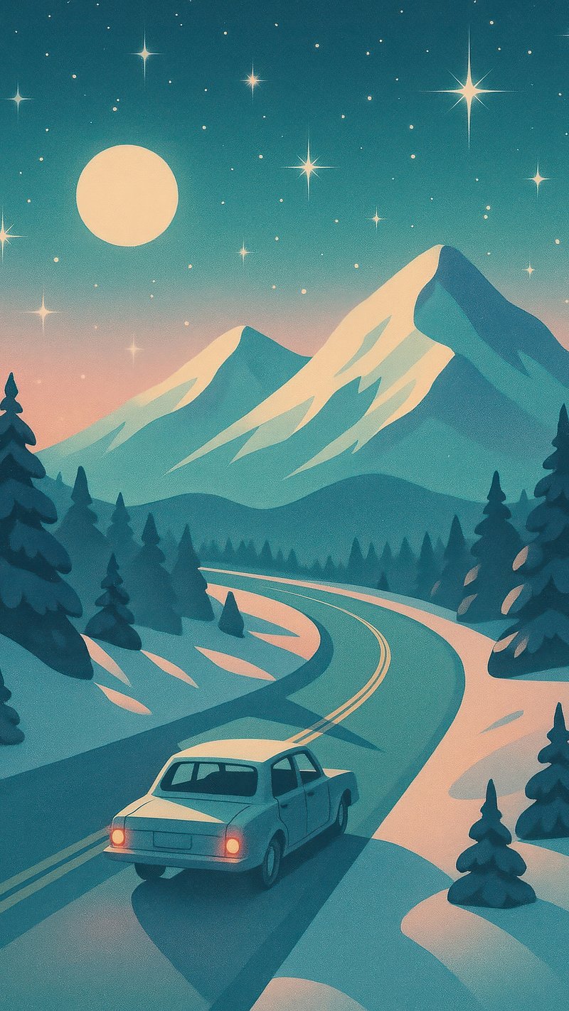 Car+and+star TIFF TIF Images | Free Photos, PNG Stickers, Wallpapers ...