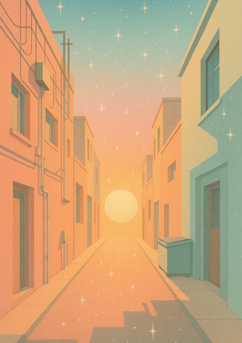 Wallpaper TIF Texture Design Background Images | Free Photos, PNG ...