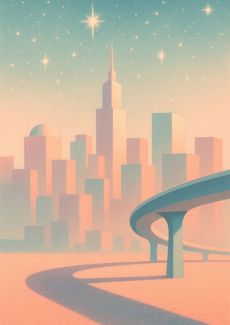 Wallpaper TIF Texture Design Background Images | Free Photos, PNG ...