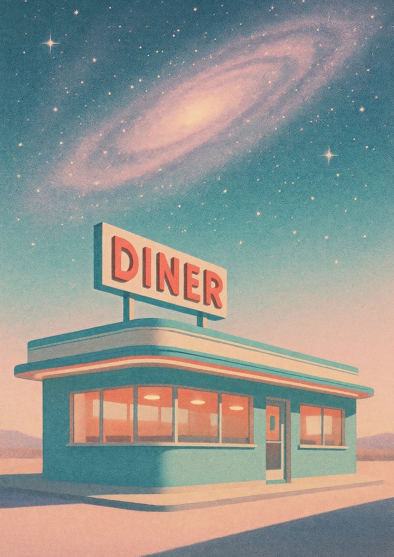 Hotel+wallpaper+texture Aesthetic Shadows Images | Free Photos, PNG ...