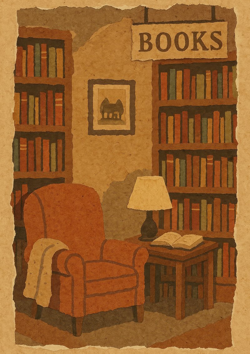 Library Reading Book TIF Wallpaper Paper Images | Free Photos, PNG ...