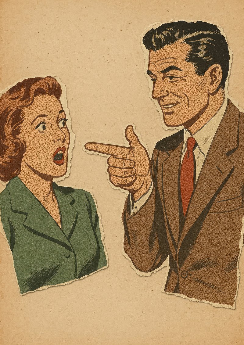 Gun+texture Paper Vintage Style Images | Free Photos, PNG Stickers ...