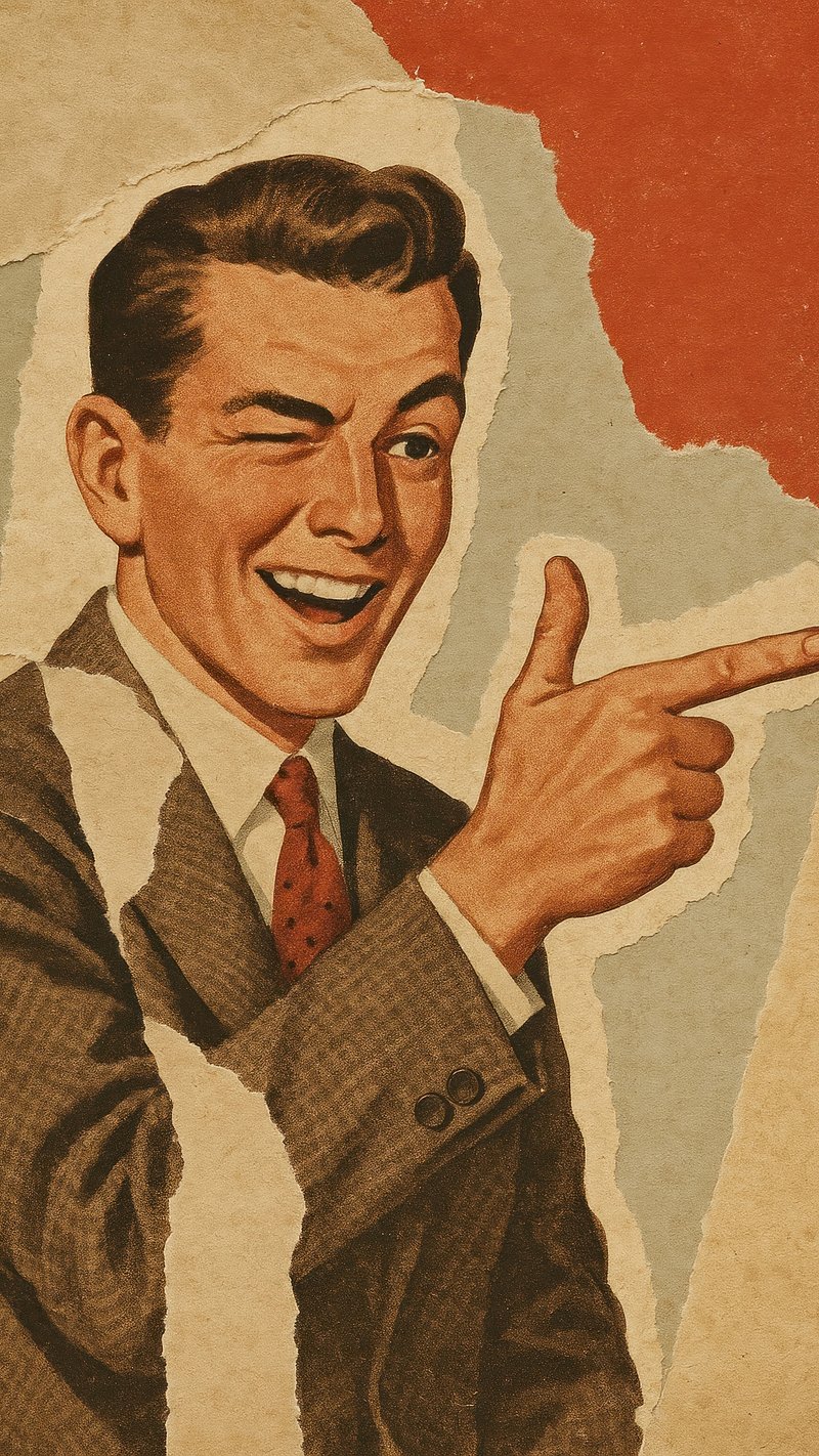 Finger+pointing+wallpaper Texture Images | Free Photos, PNG Stickers ...